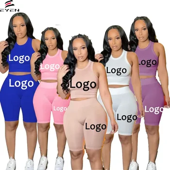 Company Overview - Hangzhou Conyson Garments Co., Ltd.