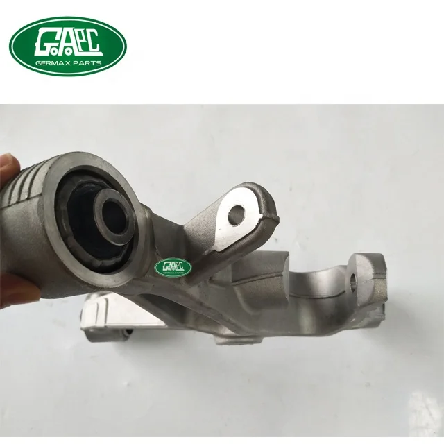 Нижний рычаг управления автомобиля C2D25221 C2D3029 C2Z3282 C2D42388 ...