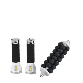 Micro Vibration Ball Massager,Shoulder And Back Muscle Relaxation ...