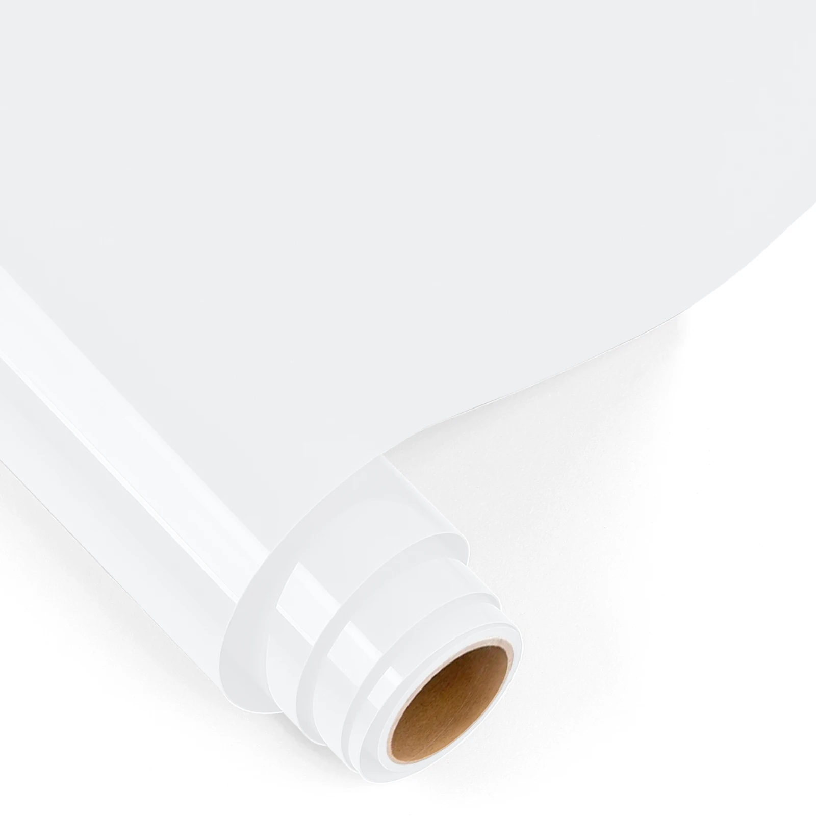 HTVRONT Heat Transfer Vinyl Rolls Iron on Vinyl for All Cutter Machine ...