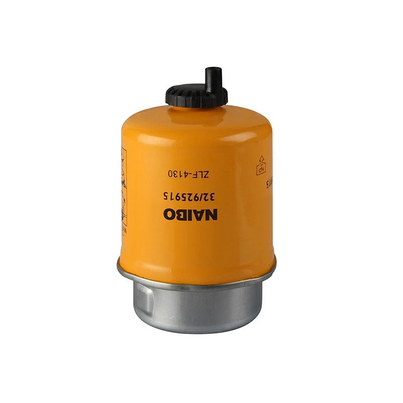 Genuine Fuel Water Separator Filter Assembly Replacement Housing For ...