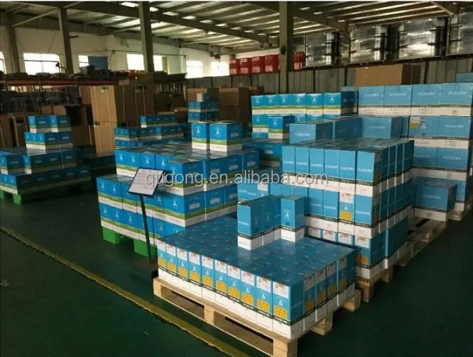 Boreas High Quality Bk15-8 Screw Air Compressor / 15kw Low Price Single ...