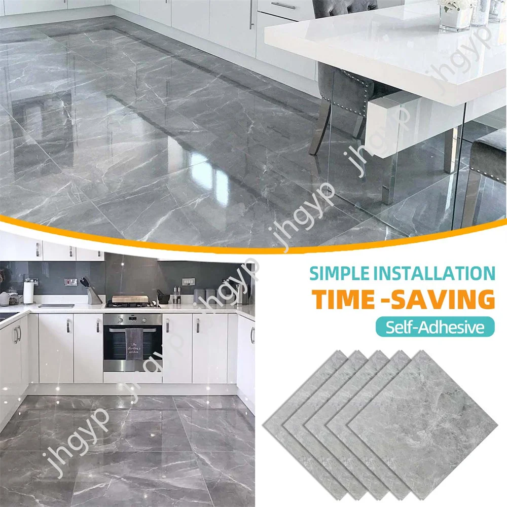 Pisos Pvc Marble Plastic Laminate Spc Flooring Luxury Vinyl Tiles ...