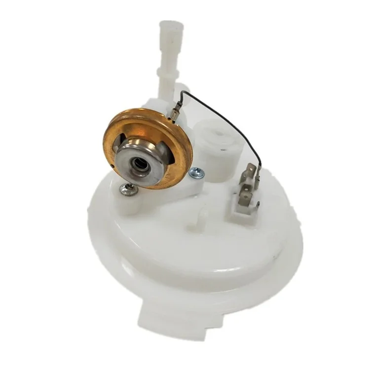 Fuel Injection Pump Fuel Pump Filter Motor 7l0919679a 7l5919679a ...