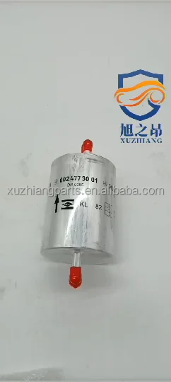 0024773001 Fuel Filter Set For Mercedes Benz W203 C180 C200 C240 C320 ...