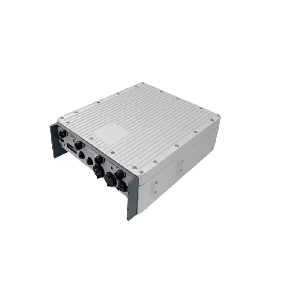 Ericsson RRU wireless base Station 2219B1 2219B3 2219B8| Alibaba.com