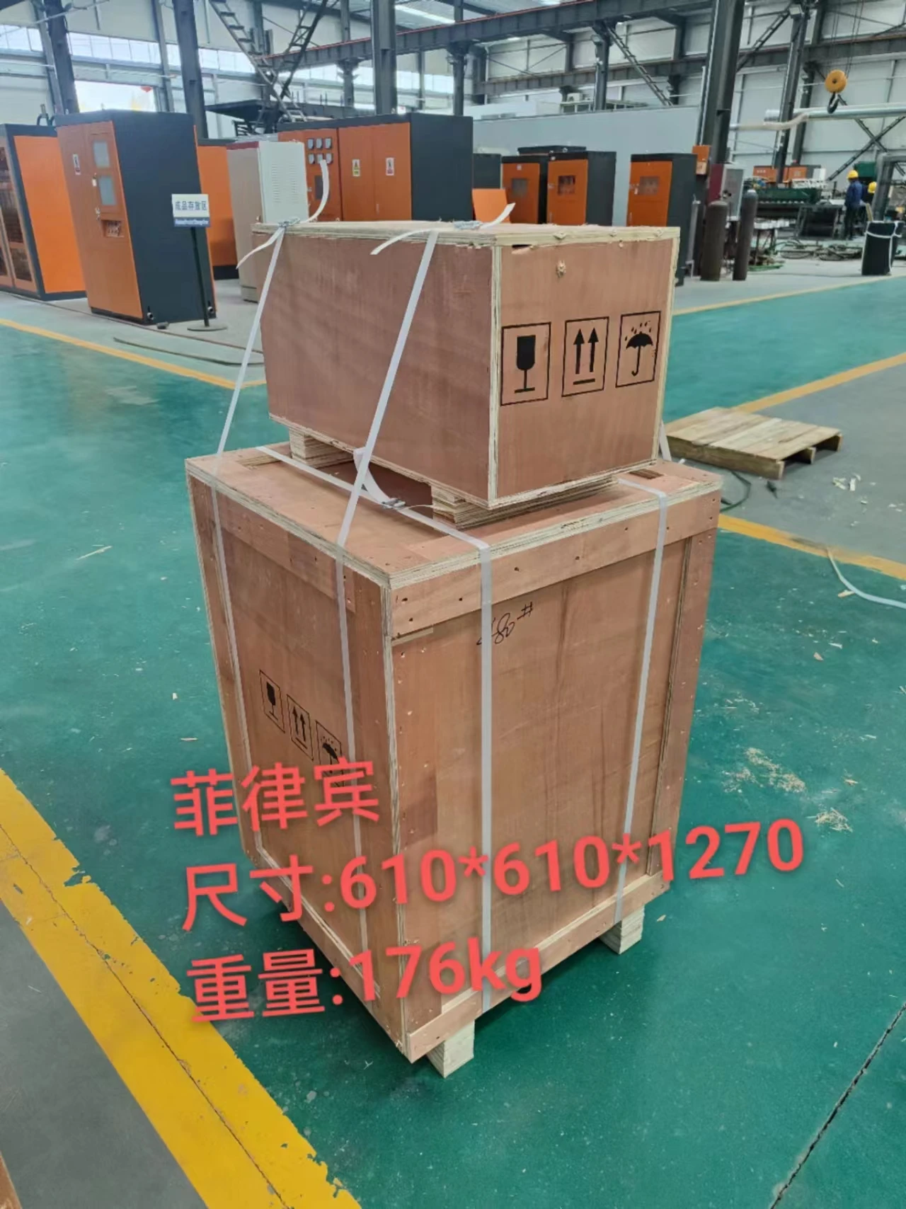 Small Mini Crucible Smelter Smelting Machine Melting Equipment Silver ...