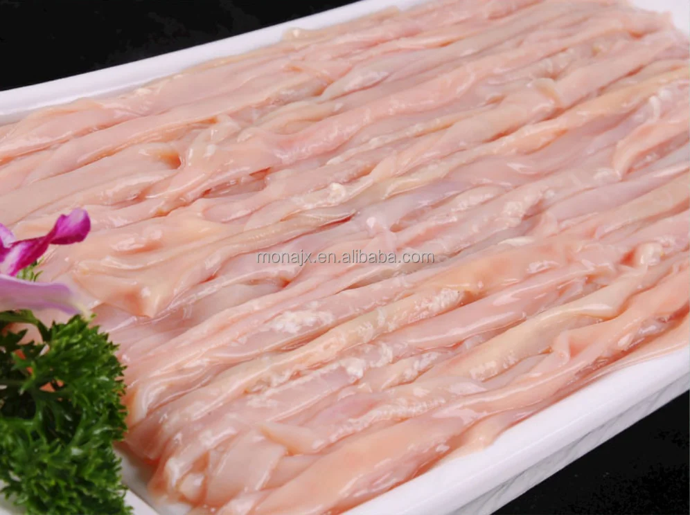 Stainless Steel Sheep Intestine Casing Cleaning Machine|pig Sausage ...