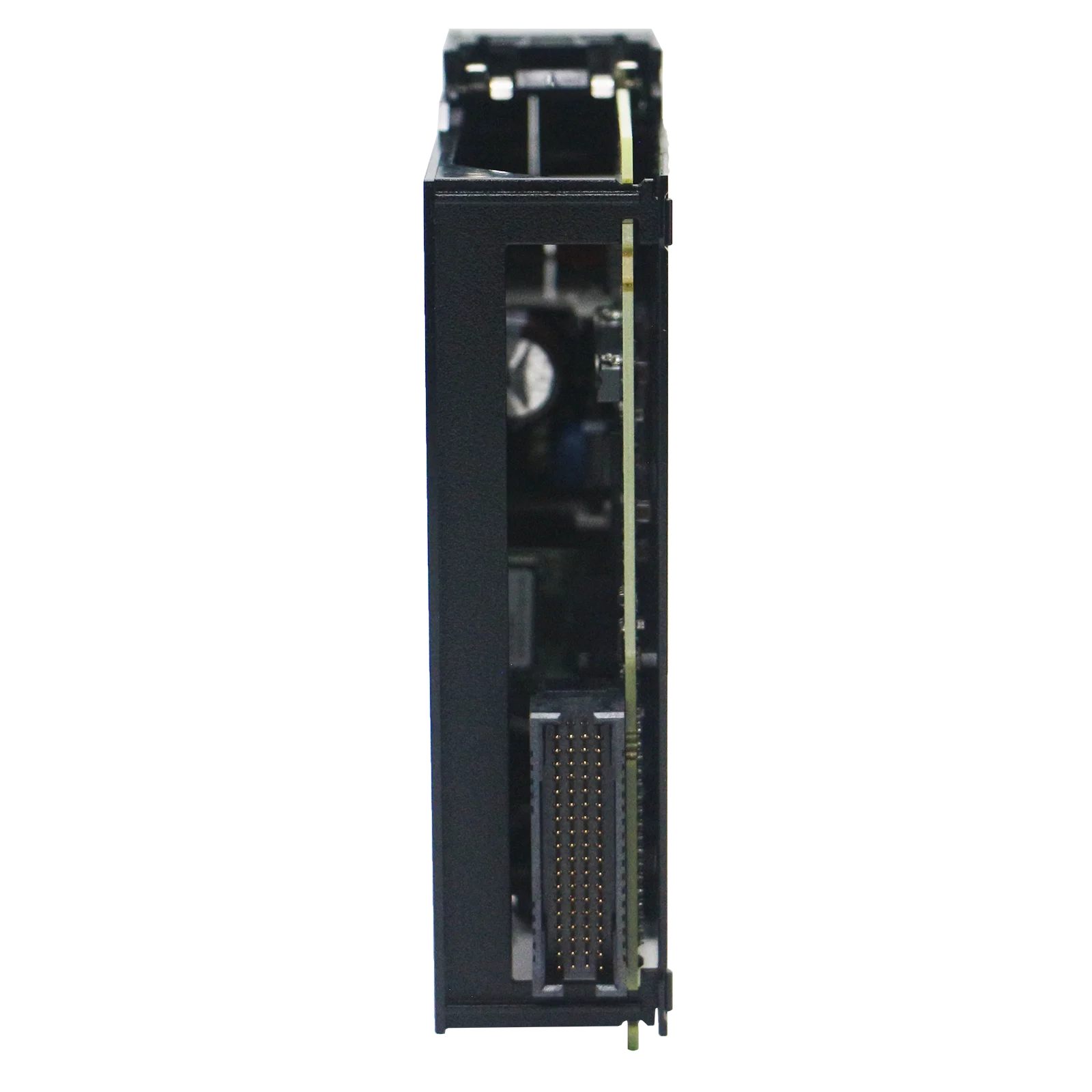 100% New Original Controller Controllogix Memory Industrial Control Plc ...