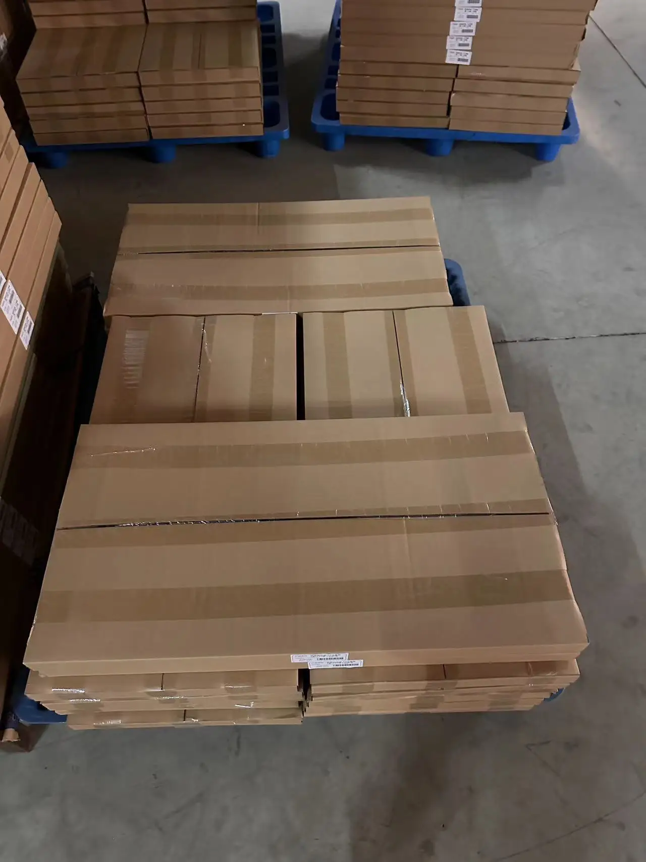 Sugarcane Pizza Box Reusable Pizza Box Cardboard Boxes For Pizza - Buy ...