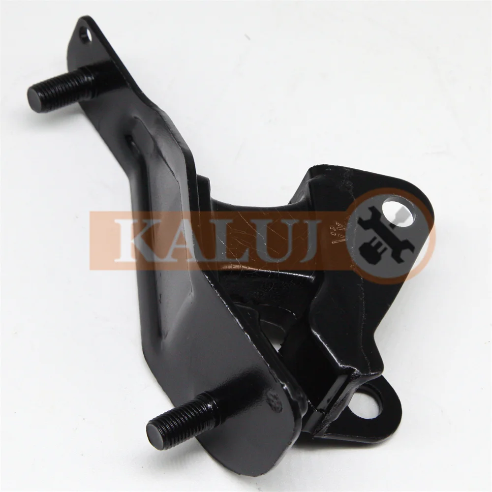 Kaluj N22A1 Engine Transmission Mount for Honda Accord VII