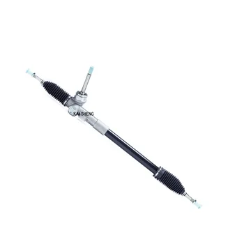 Power Steering Rack And Pinion For Sportage 56500-3w000/56500-1u500 ...