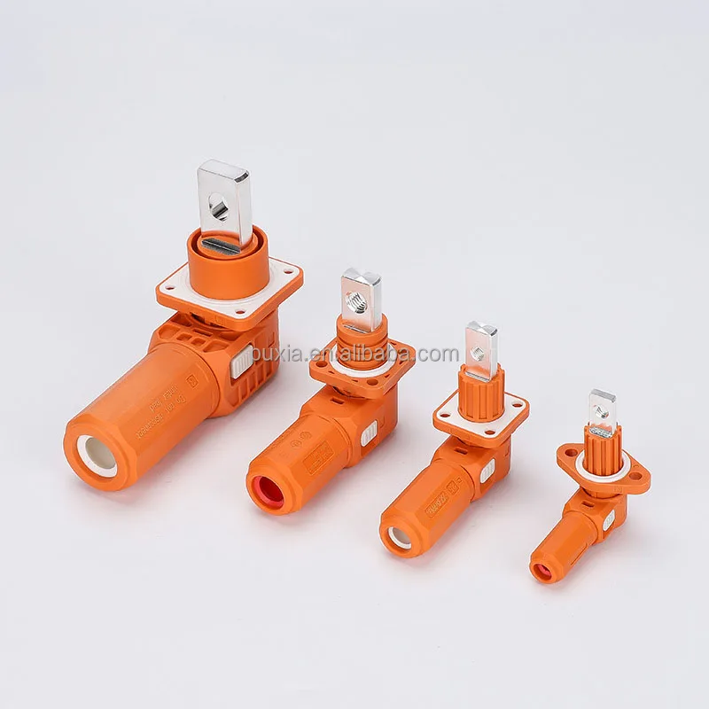 70a Single Core Energy Storage Pure Copper Fast Energy Storage Battery ...