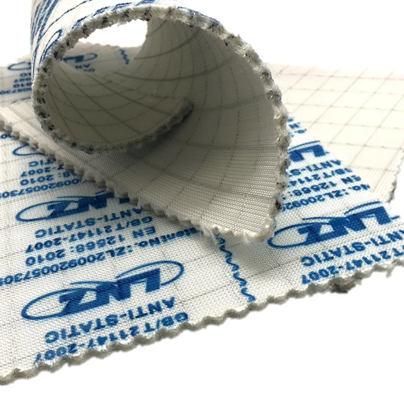 LNZ Ultralight Midsole - Anti Puncture Insole for Safety