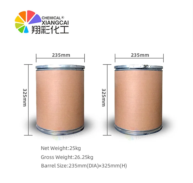 Reflective Powder Pigment Ultrafine 800 Mesh Gray Aluminum Coated Glass ...