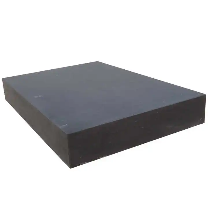 Calibration Tools Inspection Surface Table Granite Block Price ...