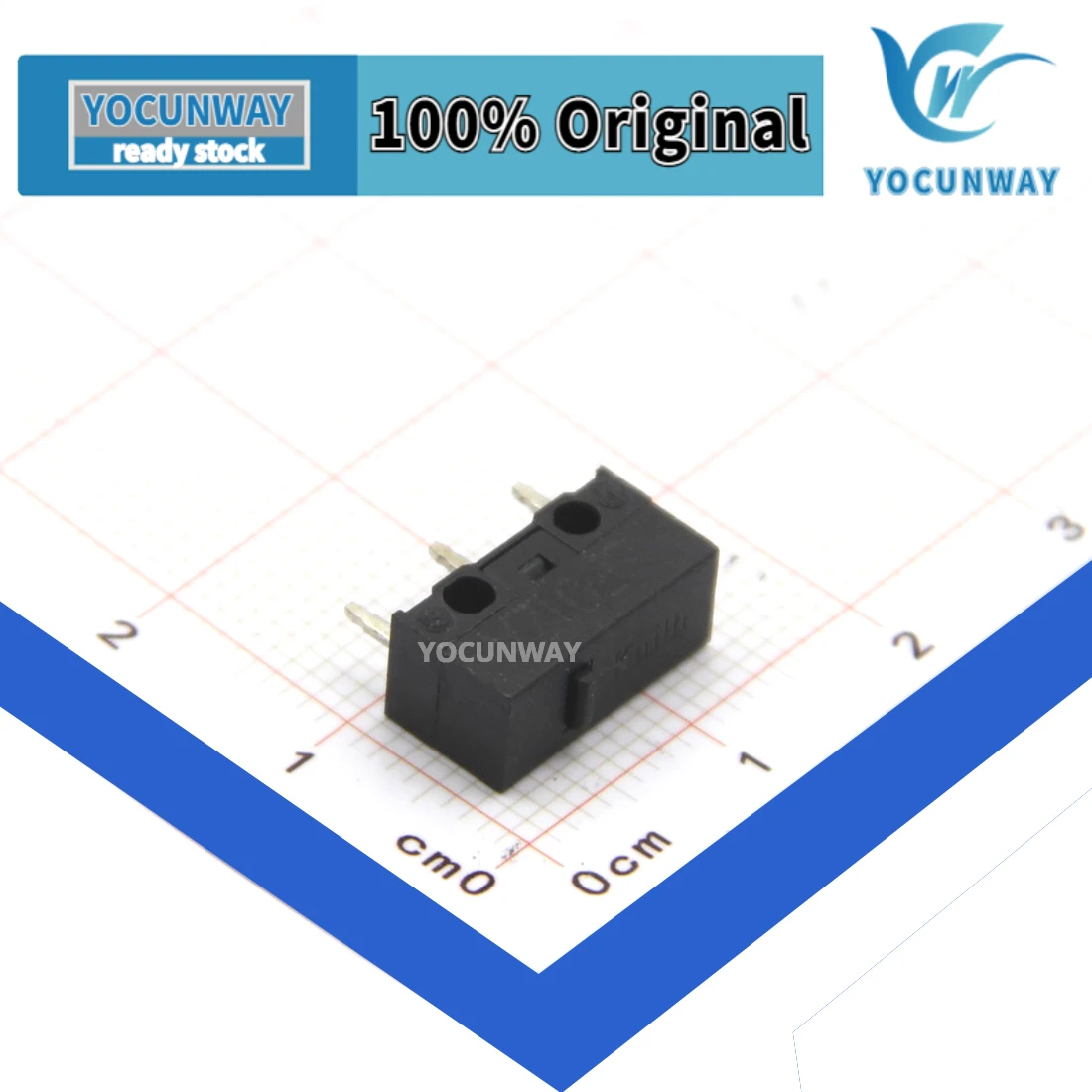 Kailh Black Dot White Dot Mouse Microswitch Mouse Button - Buy Kailh Black Dot,Kailh White Dot ...