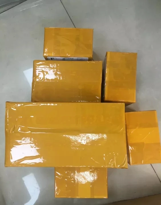 New Crankshaft Position Sensor Oem Mr507743 J5t25178 For Mitsubishi ...