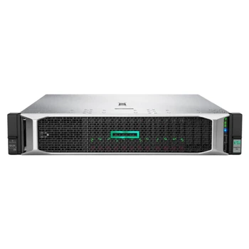 Hpe Simplivity 380 Gen10 Lff Nc H Node Storage R6a80a - Buy Hpe ...