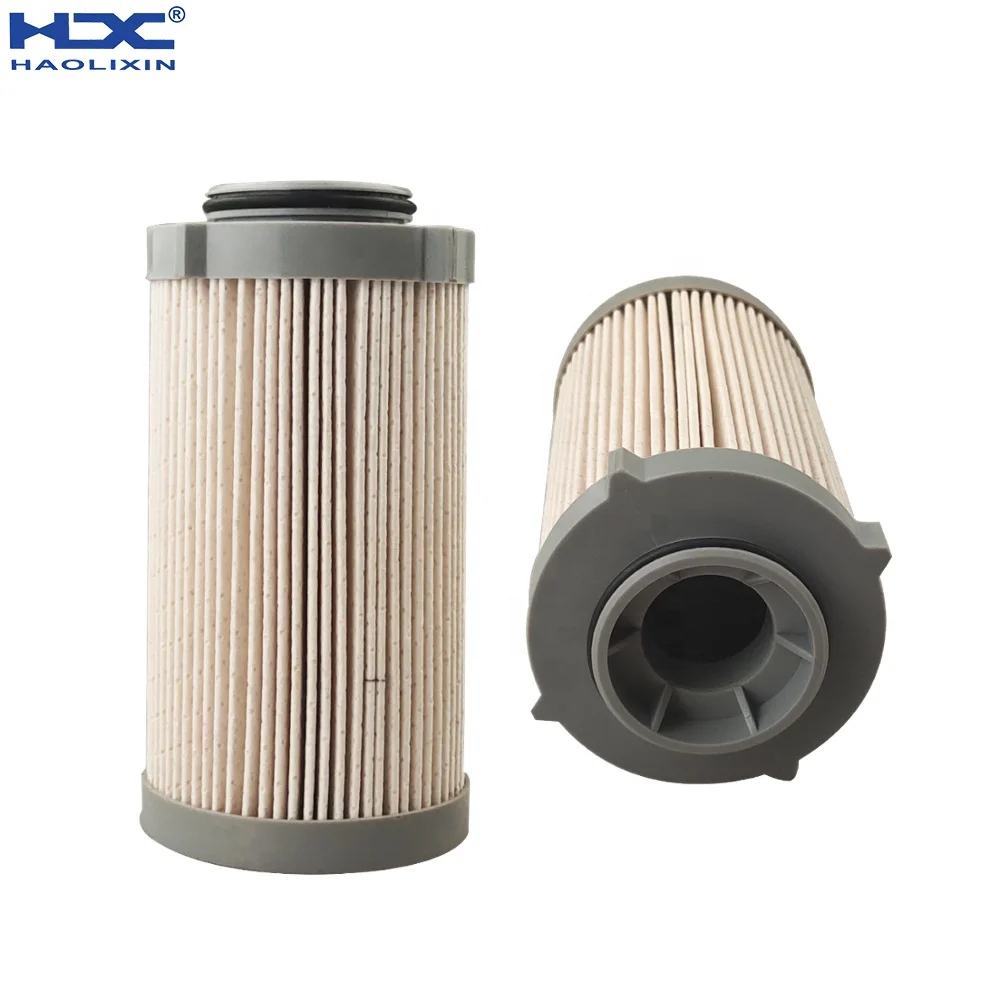 油水分离器滤芯 363-5819 3635819 Pf46049 - Buy 油水分离器滤芯 363-5819，油水分离器过滤器 ...