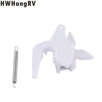 Oe Member 20443641 Valve Seat For Volvo For 20748450 0009107238 ...