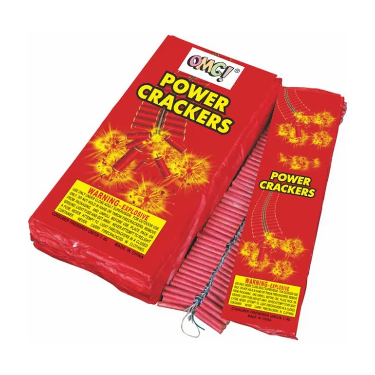 Omg Wholesale Cheap High Quality Pyrotechnics Fireworks 200 Power ...