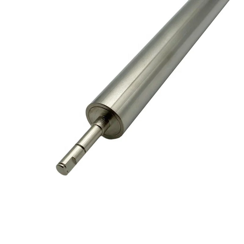 059K46251 Secondary Transfer Roller for Xerox DC 560-7780