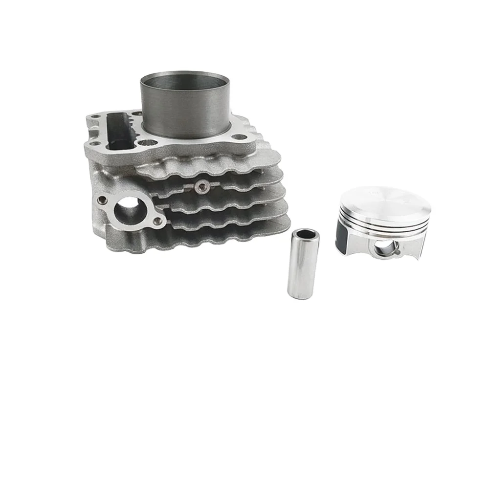 Alibaba.com: Bajaj 36AN0010 Cylinder Block Piston Assly – compact ...