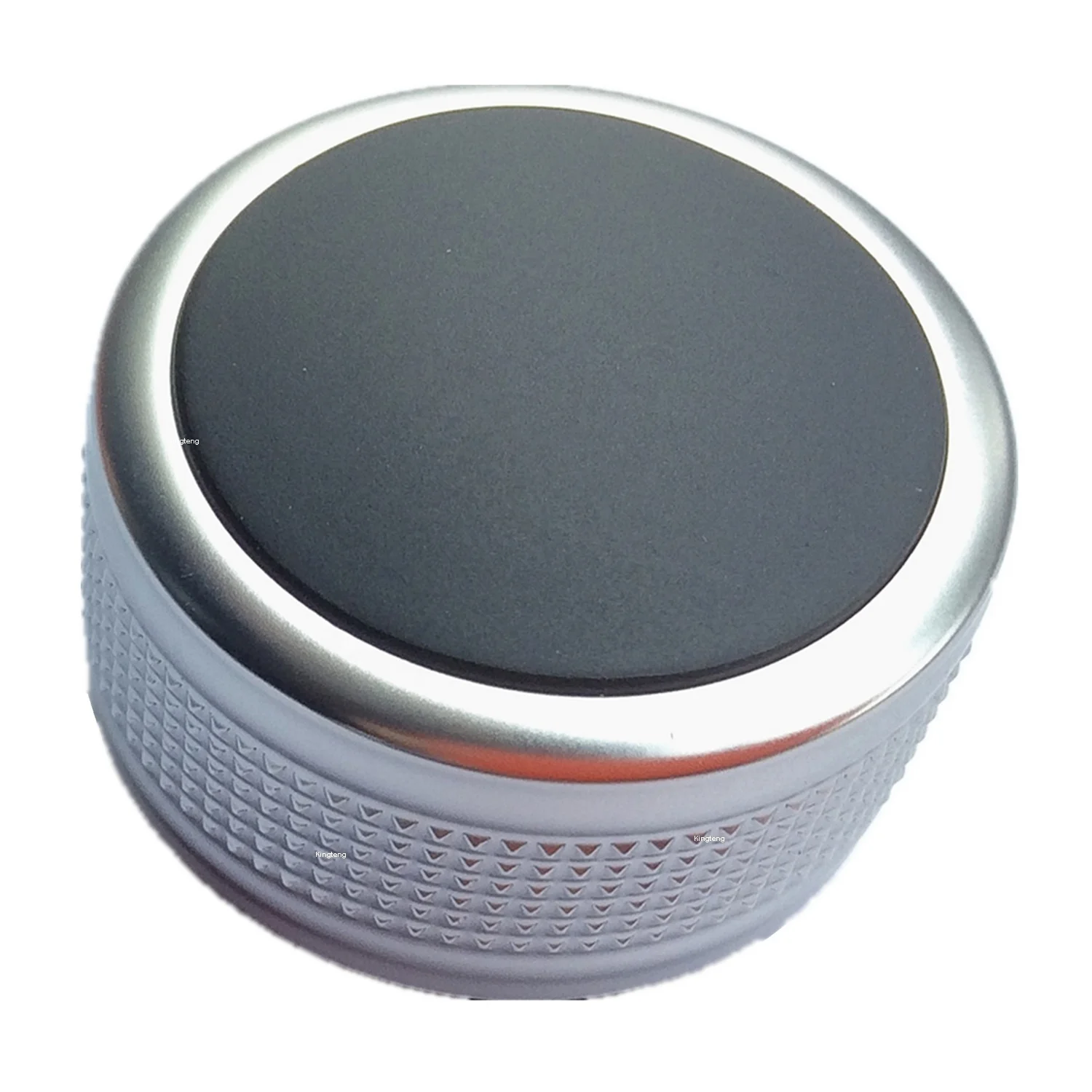 360-degree Panoramic View Car Camera for Toyota Land Cruiser