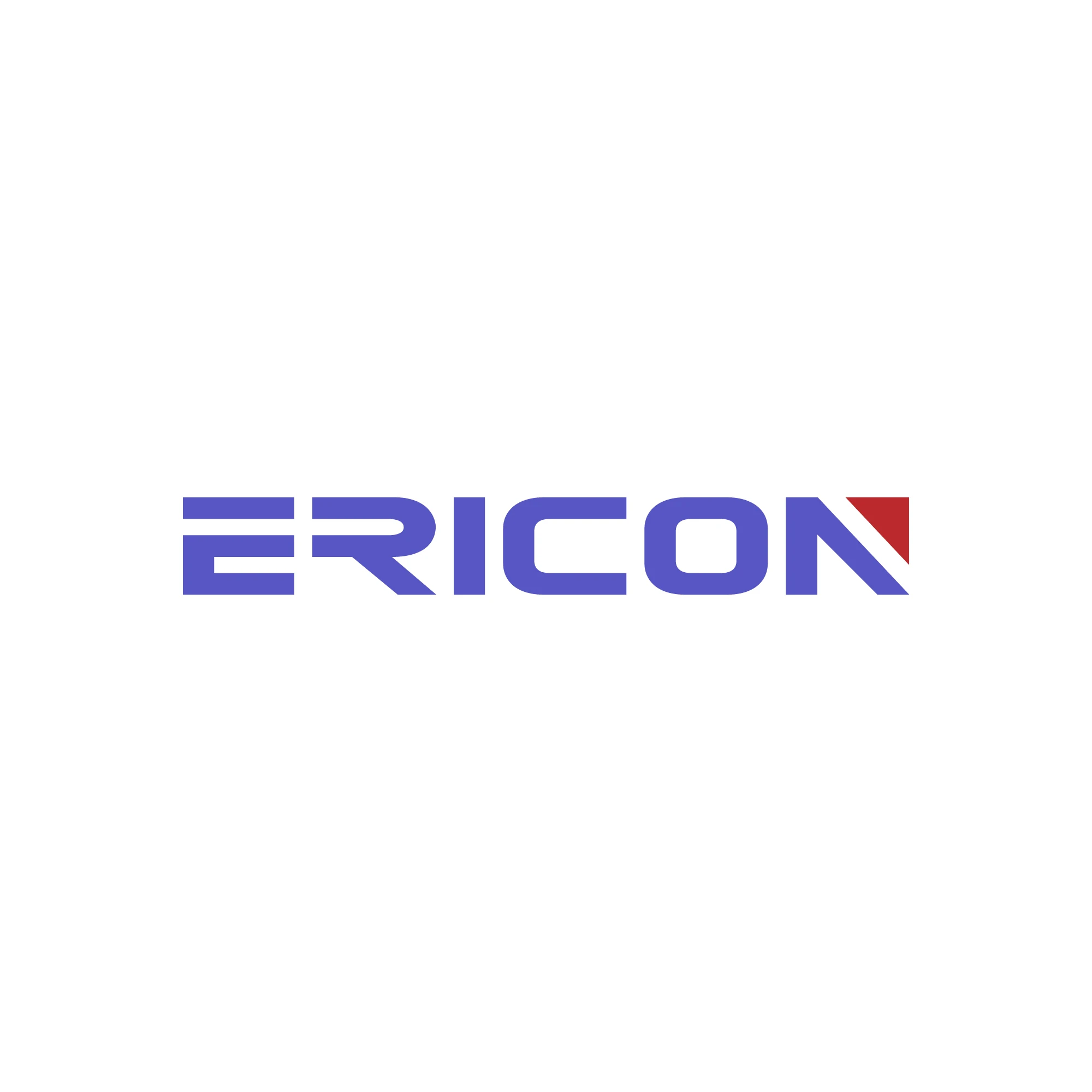 Company Overview - Wuxi Ericon Technology Co., Ltd.