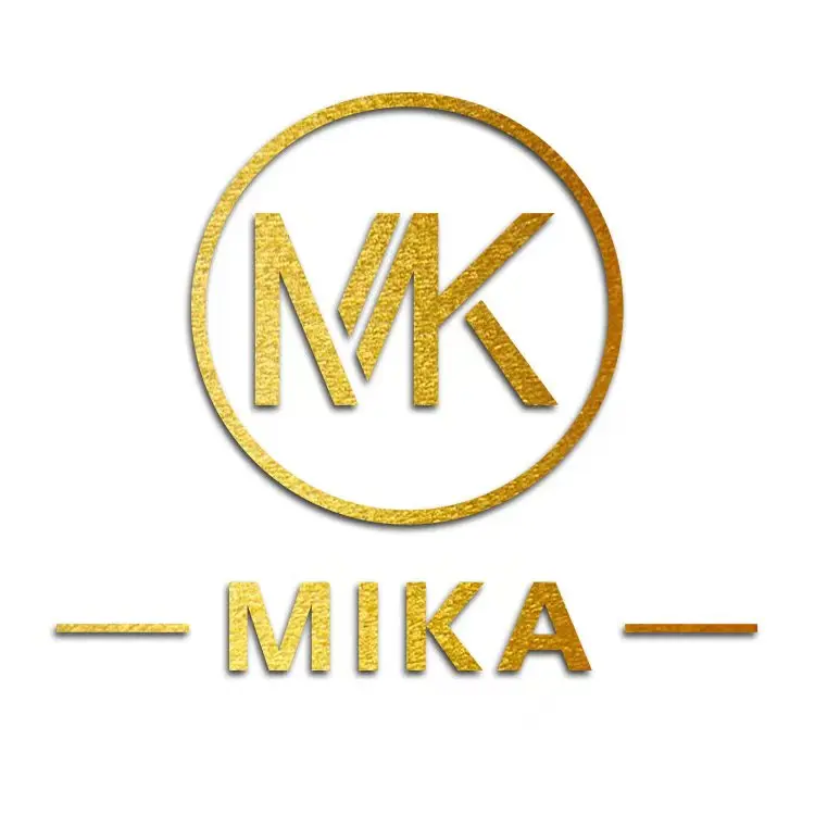 Company Overview - Foshan Mika Craft Gift Co., Ltd.