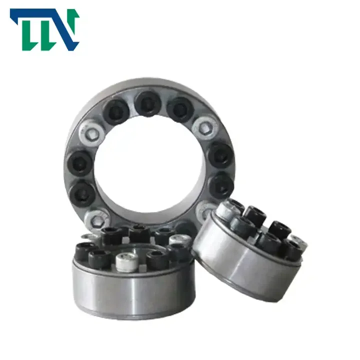 Conical Clamping Element TLK200 TLK 200 Z2 Shaft Locking Device ...