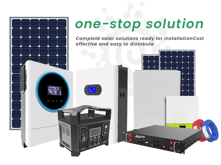 Voltronic Axpert Max 11kw - Efficient Hybrid Solar Inverter