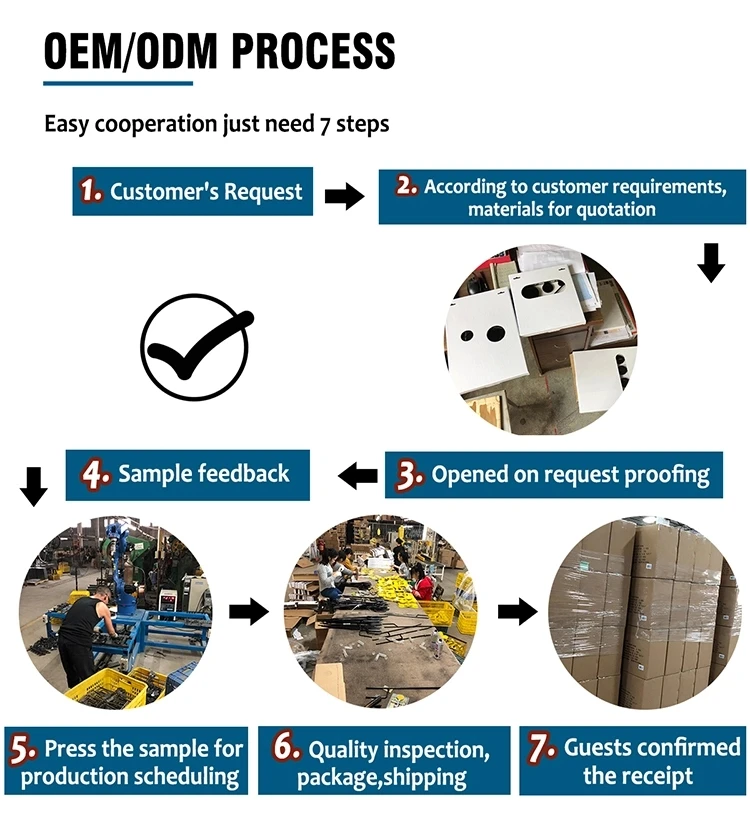 Archery Target Eva Foam 3d Archery Targets For Sale African Wax Print ...