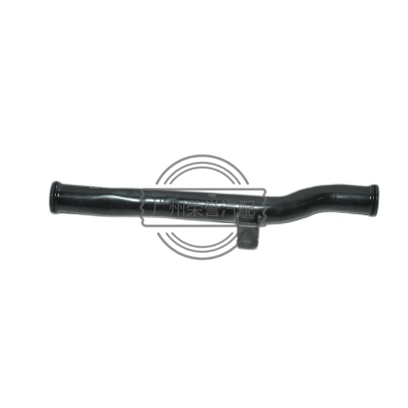 25460-3cga0 2009-2016 For Hyundai Genesis Water "c" Pipe 25460-3cga0 ...