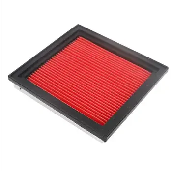 Bochen Filter Automotive Engine Air Filter 16546-ax000 16546-0u800 ...