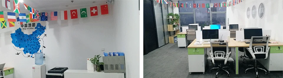 东风卡车配件柴油喷嘴2872289 2872544用于isz13 Qsz13发动机共轨喷油器 - Buy 共轨喷油器,柴油喷嘴,卡车备件 ...