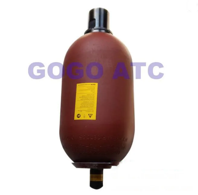 原装液压气囊蓄能器SB330-10A1/112U-330A 17480903在售| Alibaba.com