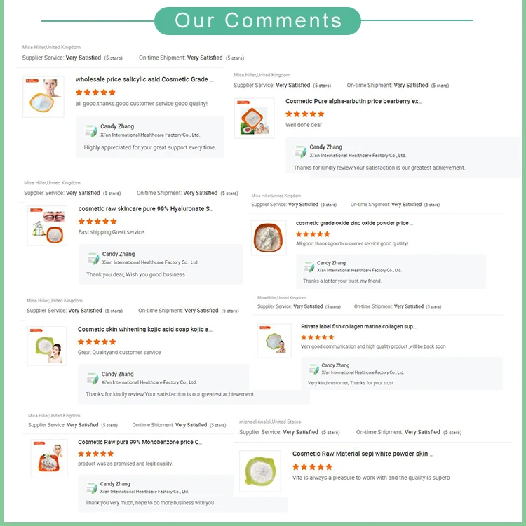 Cosmetic Grade Surfactant Cocamide Methyl DEA CAS 68140-00-1 CMEA ...