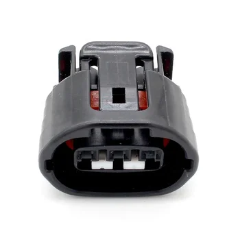 6189-0442/11349 Sumitomo 3针交流发电机连接器插头lx18丰田90980-11349 - Buy 交流发电机连接器，3 ...