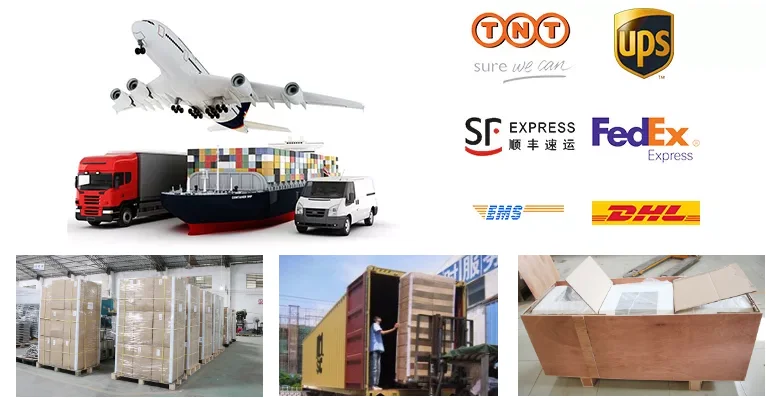 High Permeability Transformer Core Laminated Iron Core Silicon Steel ...