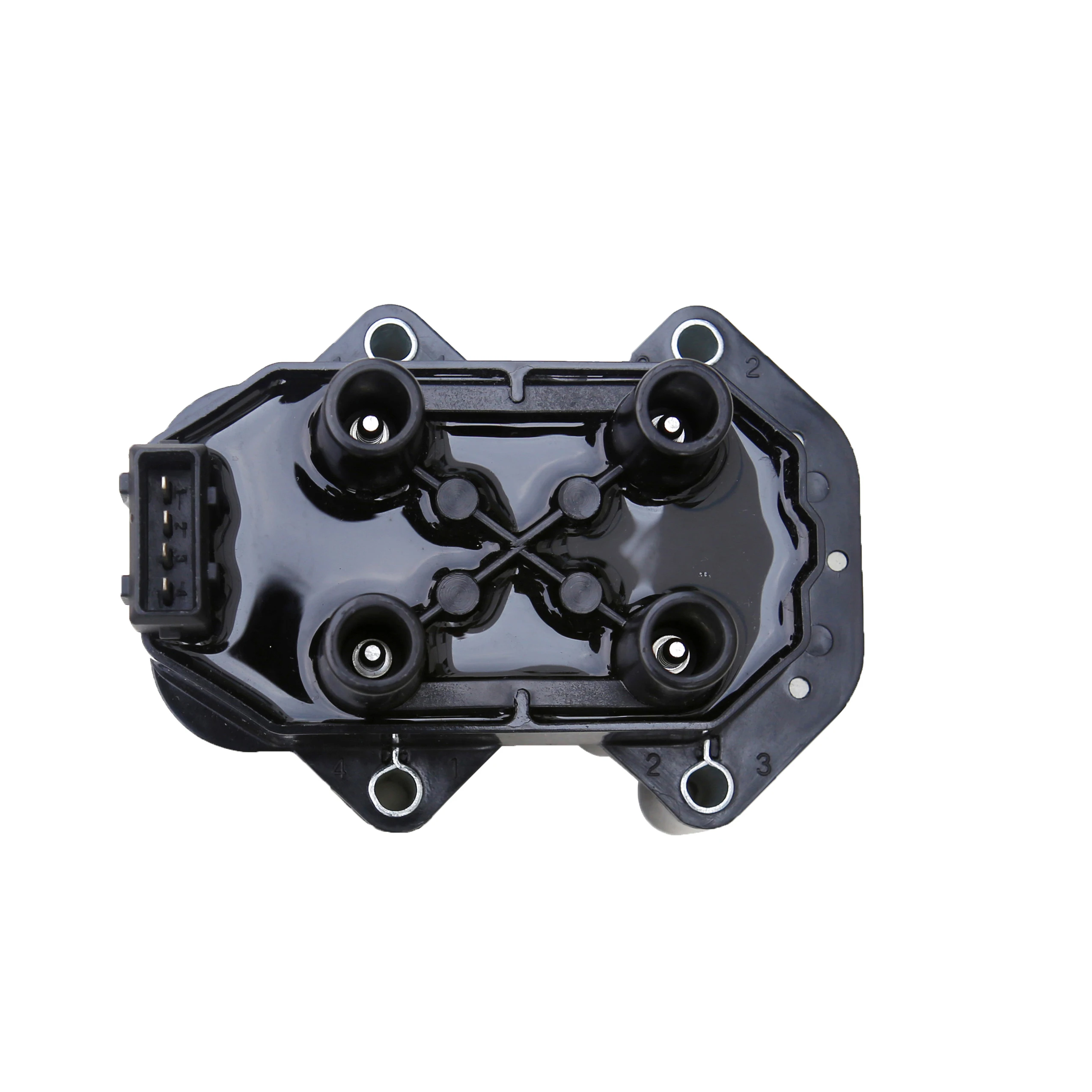 High Quality Car Ignition Coil Oe A113705110ea 0221503025 For Chevrolet ...