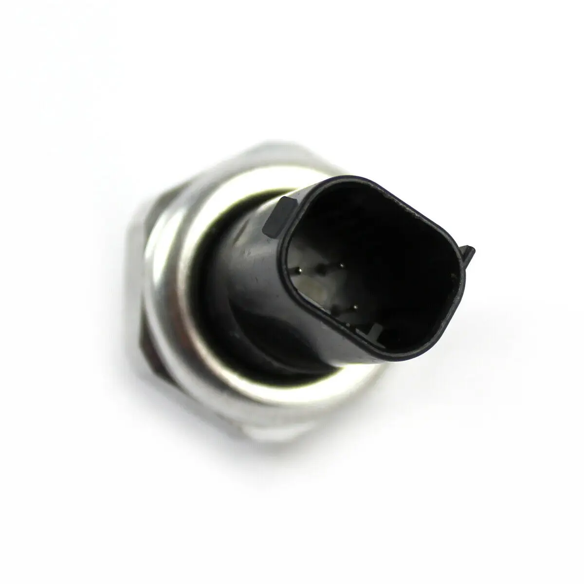 Air Conditioning Pressure Switch Fits Maybach MERCEDES SMART Glc Gle ...