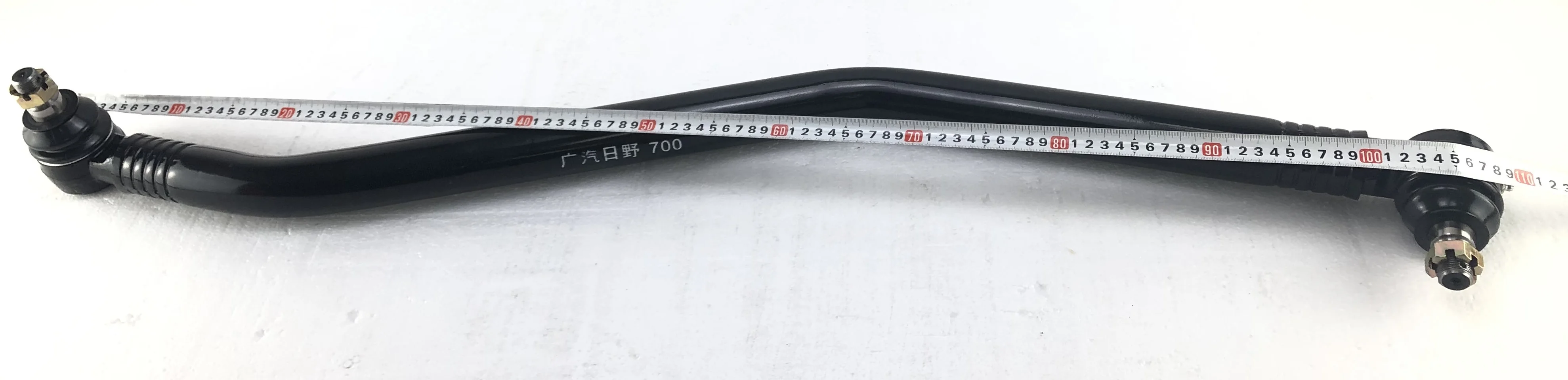 HINO700 CHINA P11C Drag Link Assy Steering 45440-E0Q90