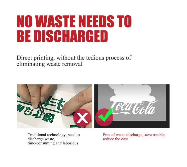 60cm DTF Printer - Efficient T-Shirt Printing Solutions