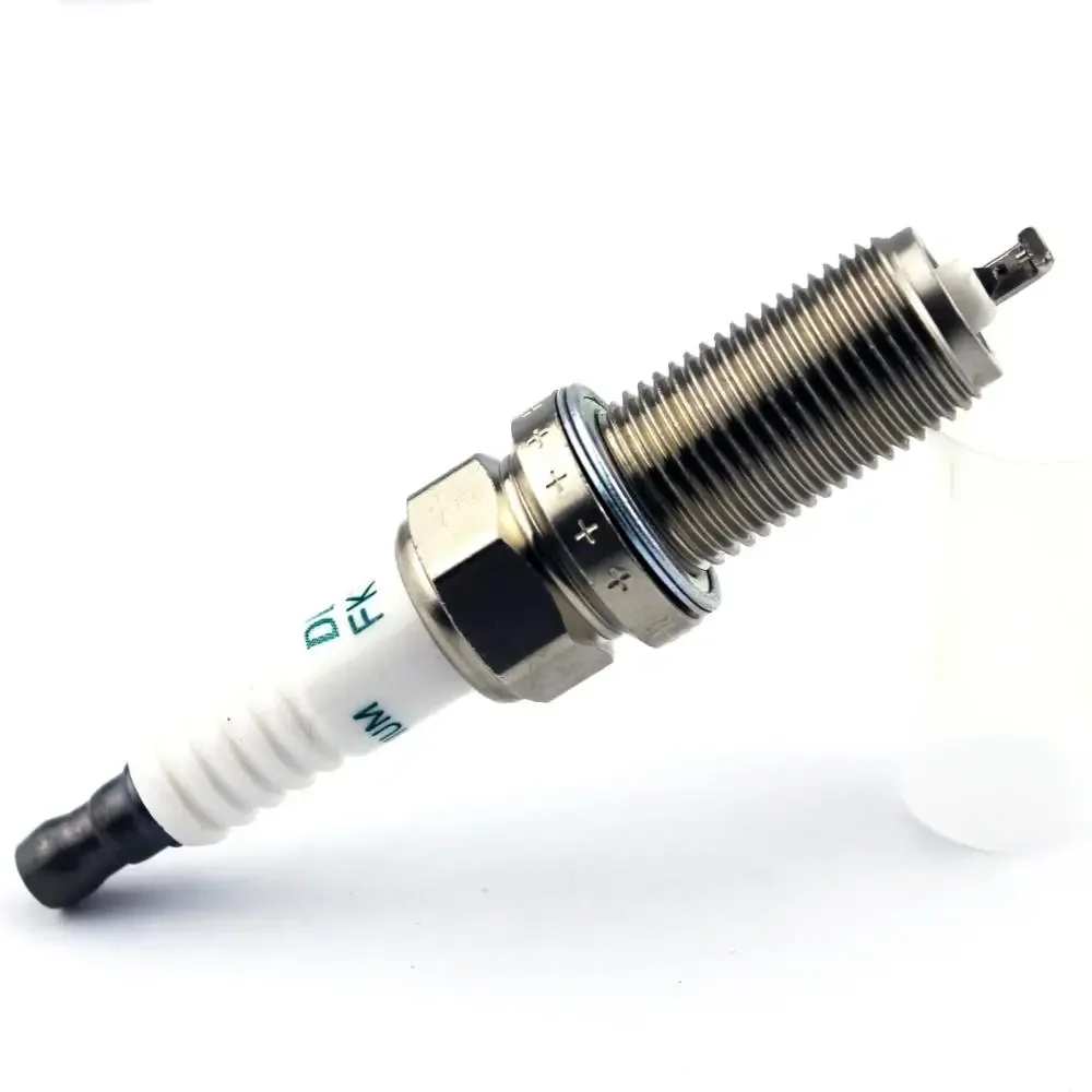 High Quality Car Bujias Iridium Spark Plugs For Toyota Honda Hyundai ...