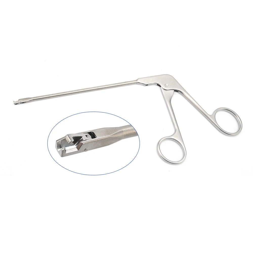 Orthopedic Surgical Instruments - Arthroscopy Essentials