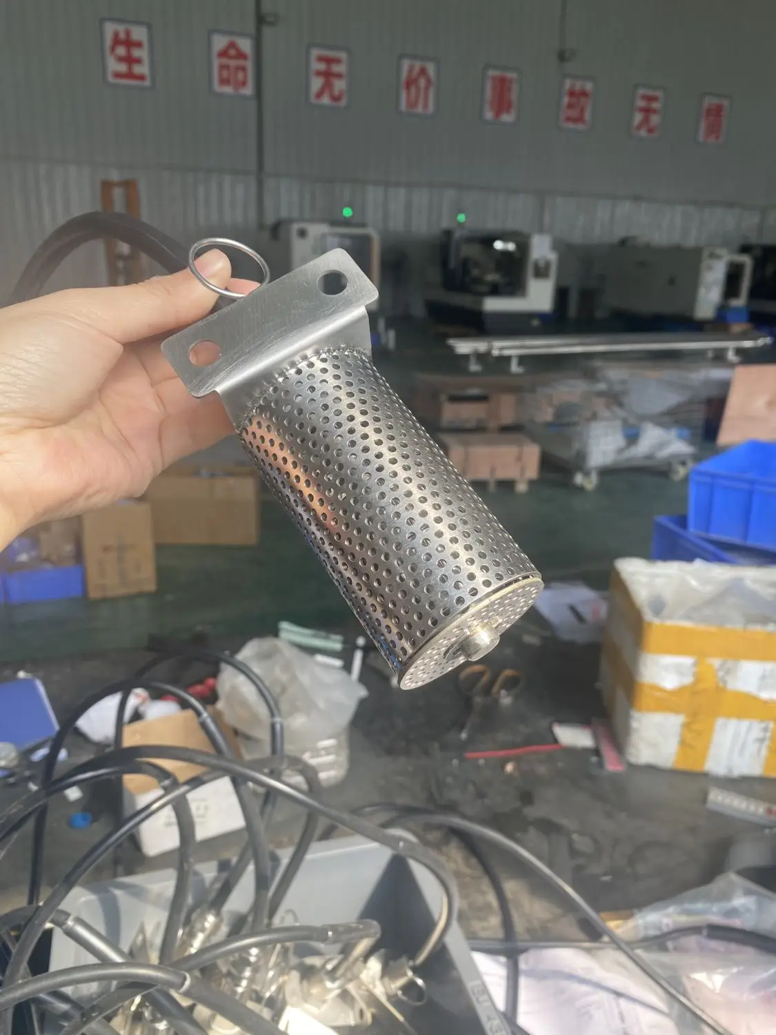 Marine Bilge Level Switch Bilge Float Switch Buy Oil Level Float Switch Bilge Level Switches