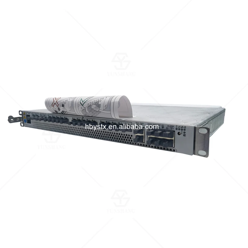 Wireless Baseband Processing Unit Baseband 6630 KDU137 848 BBU RBS6601 ...