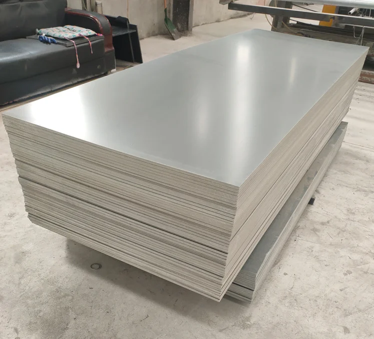 Polyurethane Pu Engineering Plastic Sheet / Plate / Block With Good ...